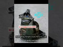 used car differential mechanism lock for m-e-rcedes-b-enz w212 e200 e260 e300 c180 c200 c260