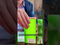 jade glasstempered glass pencil 8 colors to choose from with edge design