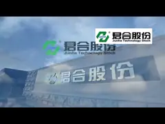 silver color zinc flake coating anti corrosion coating low friction coefficient