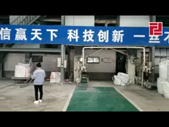 induction furnace acid resistant ramming mass with 0.5% al2o3 and 0% mgo content