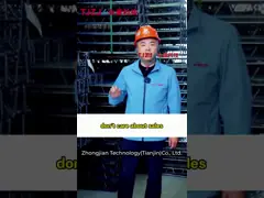 ‌pre fabricated steel rebar mesh anti crack design for construction‌