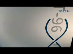 wayeal gt96 96 wells real time quantitative pcr analyzer nucleic acid detection