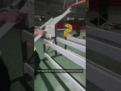 철강의 무거운 화물 컨테이너, 무게 2000kg 이상, 개별적으로 제조된 화물 컨테이너