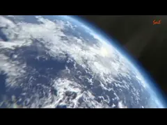 50m/min  medium speed cross lapper machine  50m/min  web forming