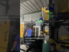 a380cataphoresis led housing aluminium die castings heat sinks powder coating