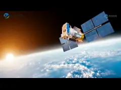 off grid solar energy systems for telecommunication base stations