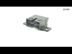 door lock actuator motor automobile hood lock for land rover jaguar oe lr065339