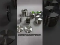 cnc machining auto spare parts  aluminum 6063 6061 cnc machining aluminium parts