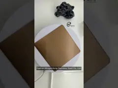 JIS 304 No 4 금속 및 철강판 1500mm