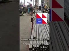 4mm mirror finish stainless steel tube welded 114mm od 304 silver for construction