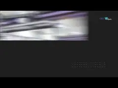 Эффективный аккумулятор LiFePO4 с температурным диапазоном -20-55°C 1C тока разряда