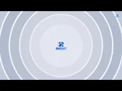 PANASONIC 노즐 샤프트 청소 너무 N610067369AA N610130890AB N610113637AA 노즐 조립
