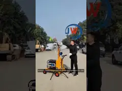 Honda 2kw Power Generator Mobile Lighting Vehicle With 400W*4 Gold Halide Lamp 5m Lighthouse & Push-Type Lighting