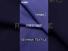 versatile sport bra fabric for all types of athletic activities and sports