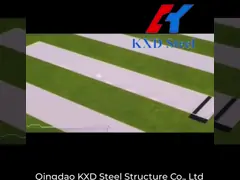 convenient assembly automatic chicken feeder system , broiler  chicken drinking system