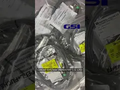 30 bar si5002 ifm flow monitor m12 connector 36v 316l stainless steel oem