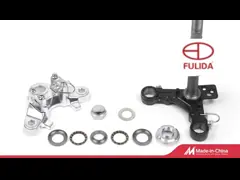 Autorizzazione di fabbricazione di un prodotto originario