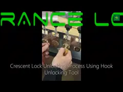 lishi 2 in 1 auto lock pick car gm39 b106 for buick chevrolet united states