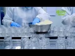 Prodotti alimentari a basso tenore di idrati di carbonio