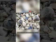 high strength anti corrosion corundum mullite refractory bricks compound for rotary kiln