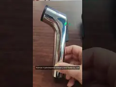 현대적 단순한 바우치바드-비дет 아에로граф 신보-비дет 트래그바르