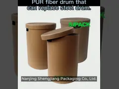 10 g de pur 283 mm Oh 500 mm de Stahlschlag