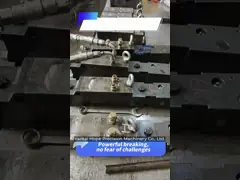 hp 30 g hydraulic breaker yantai hope hydraulic breaker