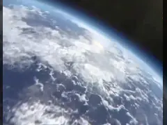 polyester low melt fibers thermal bonding machine soft cap wadding machine production line