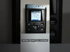 icopy xs 13.56mhz rfid card copier writer with iso14443a bluetooth