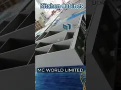 compact recycled kitchen cabinets whole house antifungal feature apartment house