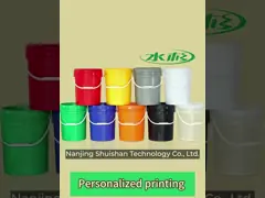 Σωλήνες και σωληνώματα, από υλικά, από υδραγωγικές ύλες, από υδραγωγικές ύλες, με διάμετρο μικρότερο των 6 l