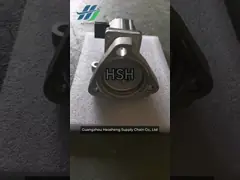 8-98098257-1 8-98098257-0 8980982571 8980982570 この件について