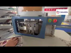 customizable led letterform with adjustable brightness for indoor and outdoor display