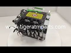 0090025043 fujitsu gbru g610 escrow atm spare parts 009-0025043