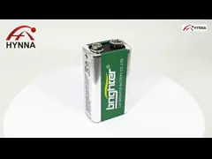 6lr61 alkaline 9v battery 6lr6 9v alkaline batteries non rechargeable oem