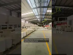 Biotechnologische Produkte für die Herstellung von Biotechnologie