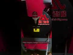 1500-6000w pipe cutting machine square tube cutting machine