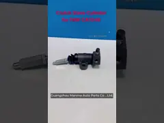 clutch slave cylinder for faw ca1046 truck auto part