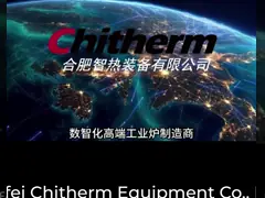 1150ordm c heat treatment electric cim mim sintering furnace for metalworking annealing degreasing