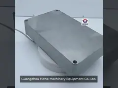 Parti électriques de Baggern sh200-5 sh330-5