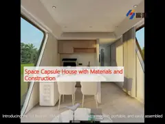 イノベティブスペースセービング 宿泊施設 カプセル ホームステイ 14px カリブリ フォント