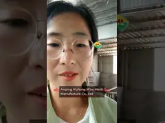 Galvanizzati in acciaio galvanizzato a partire da rotoli liberi, di larghezza di 16 cm, di larghezza di 12 cm, per animali e uccelli