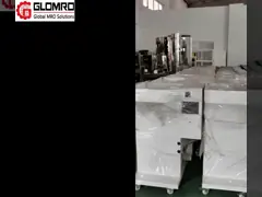 CE 100w Photochemical Laboratory Testing Equipment
