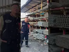 sgcd2 en10142 3mm galvanised steel sheet pipe fridge aisi galvanised steel tubing