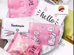 Billets d‘emballage à l‘intérieur, resistenti all‘umidità 1000 g