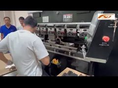 surface finished metal welding service with deep drawing stamping laser cutting