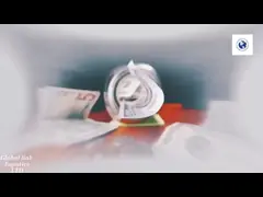 Armazenagem de contentores dos tipos 20GP a partir da Costa do Marfim, do Gana e do Togo: conservação dos contentores dos tipos 20GP a partir da Costa do Marfim, do Gana e do Togo