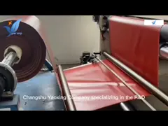 high performance flame resistant cloth textile silicone compound fiberglass cloth industrial firepro