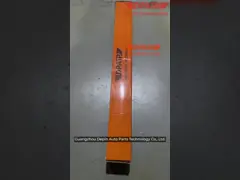 48510-69065 도요타 프라도 랜드 크루저 FZJ/HDJ/UZJ100용 자동 공기 탐지기