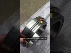 OEM SS410 API 6A 6 5/8